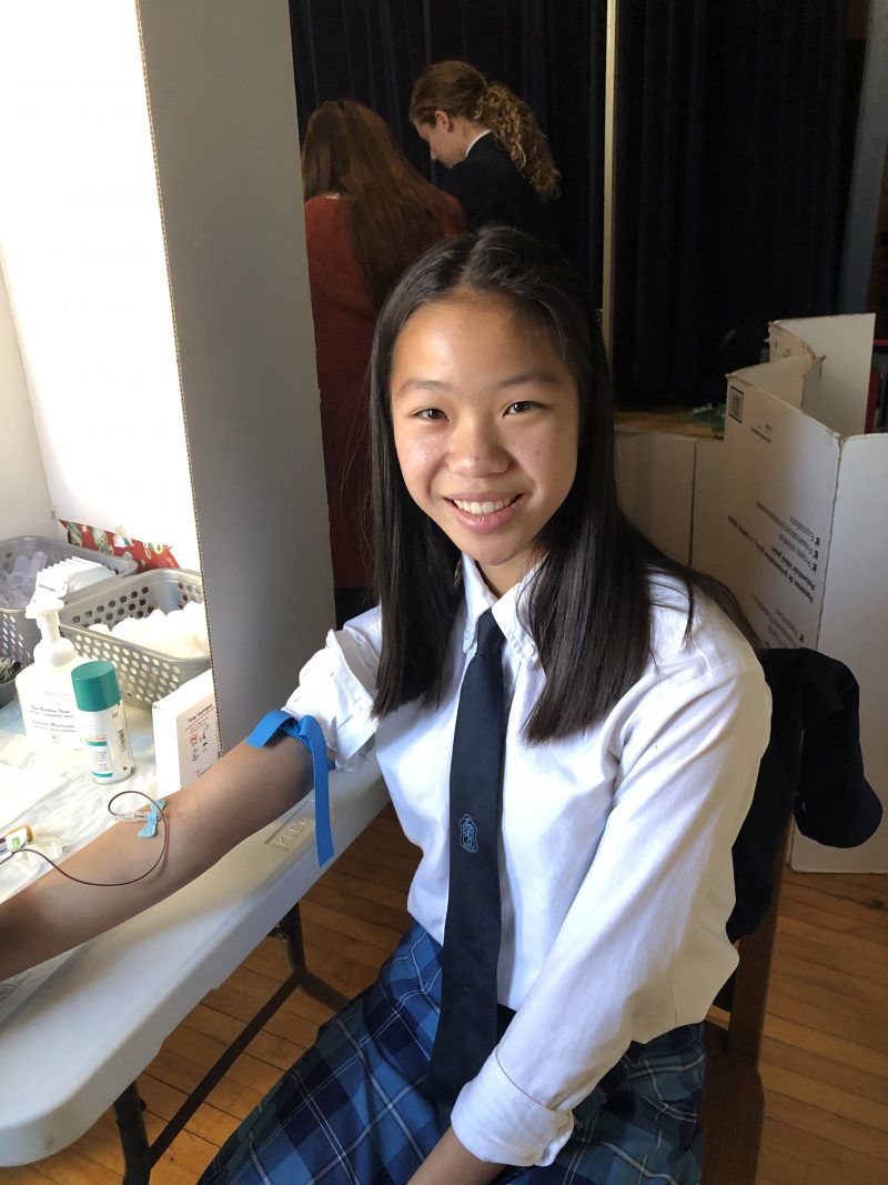 CALIPER Project – A nation-wide, multi-centre study spanning children's ...