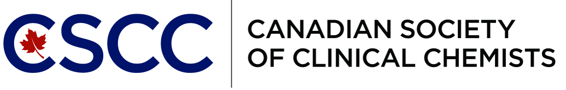 Our History (CALIPER) – CALIPER Project