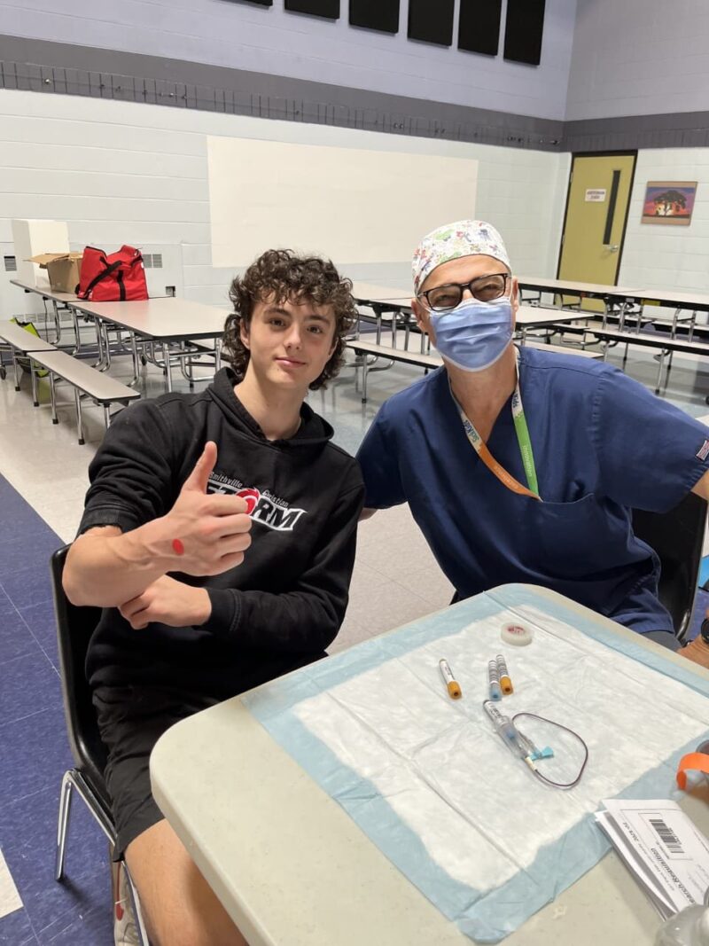 CALIPER Project – A nation-wide, multi-centre study spanning children's ...